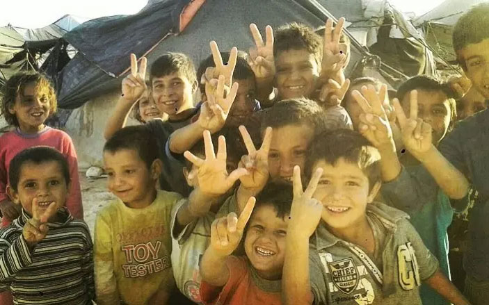 bread-distribution - OPS Group